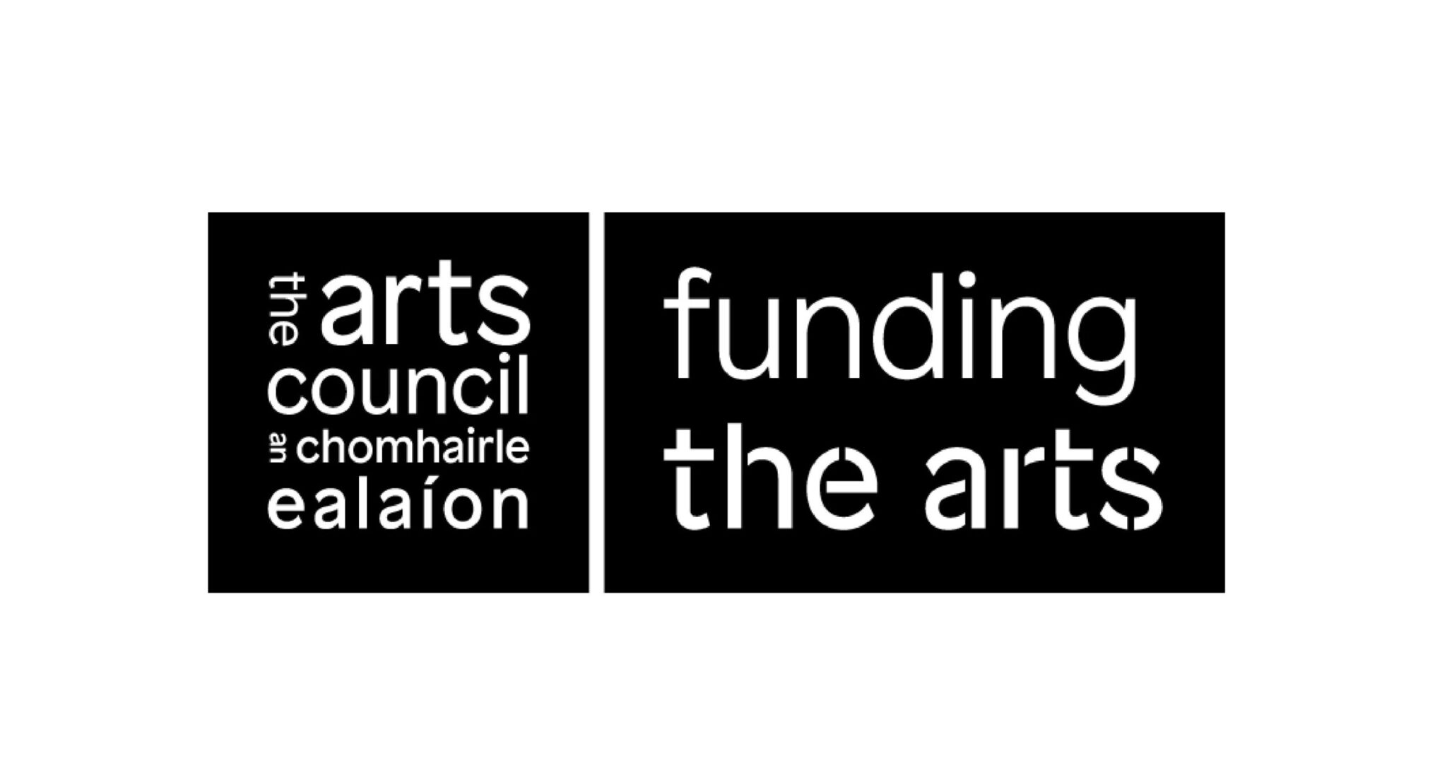 The Arts Council Spent €6.7 million On A Failed IT Project - District ...