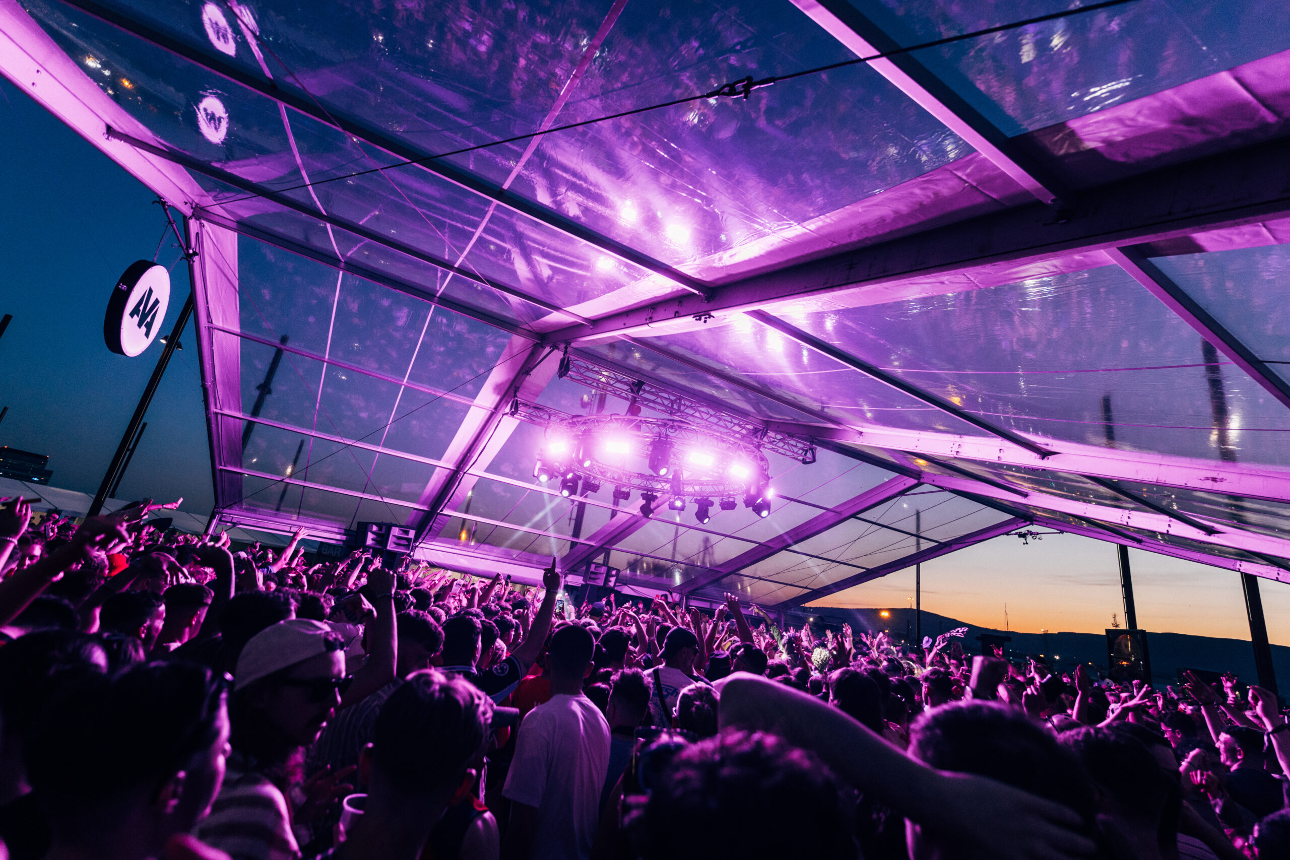 District’s Guide to AVA Festival 2025 - District Magazine