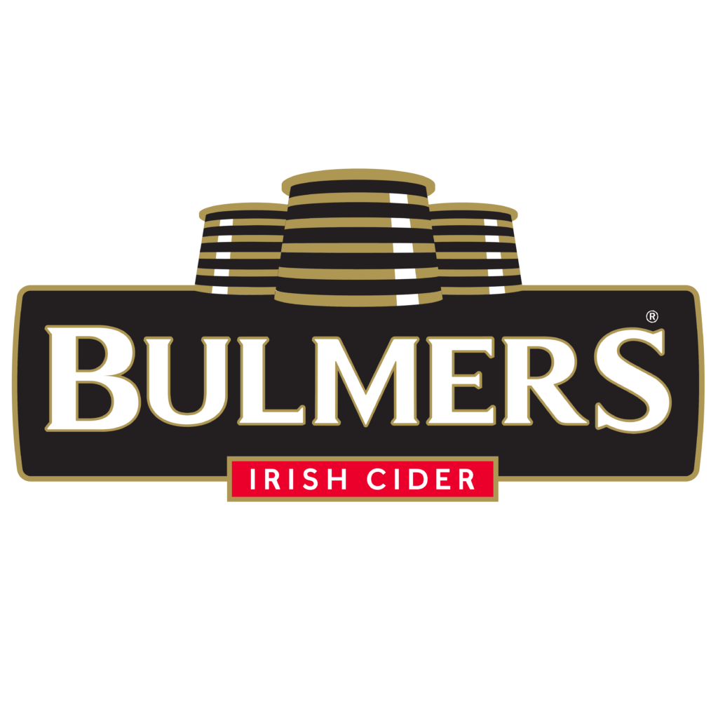 Bulmers Unveil Lineup of Iconic Sounds At Beyond The Pale - District ...