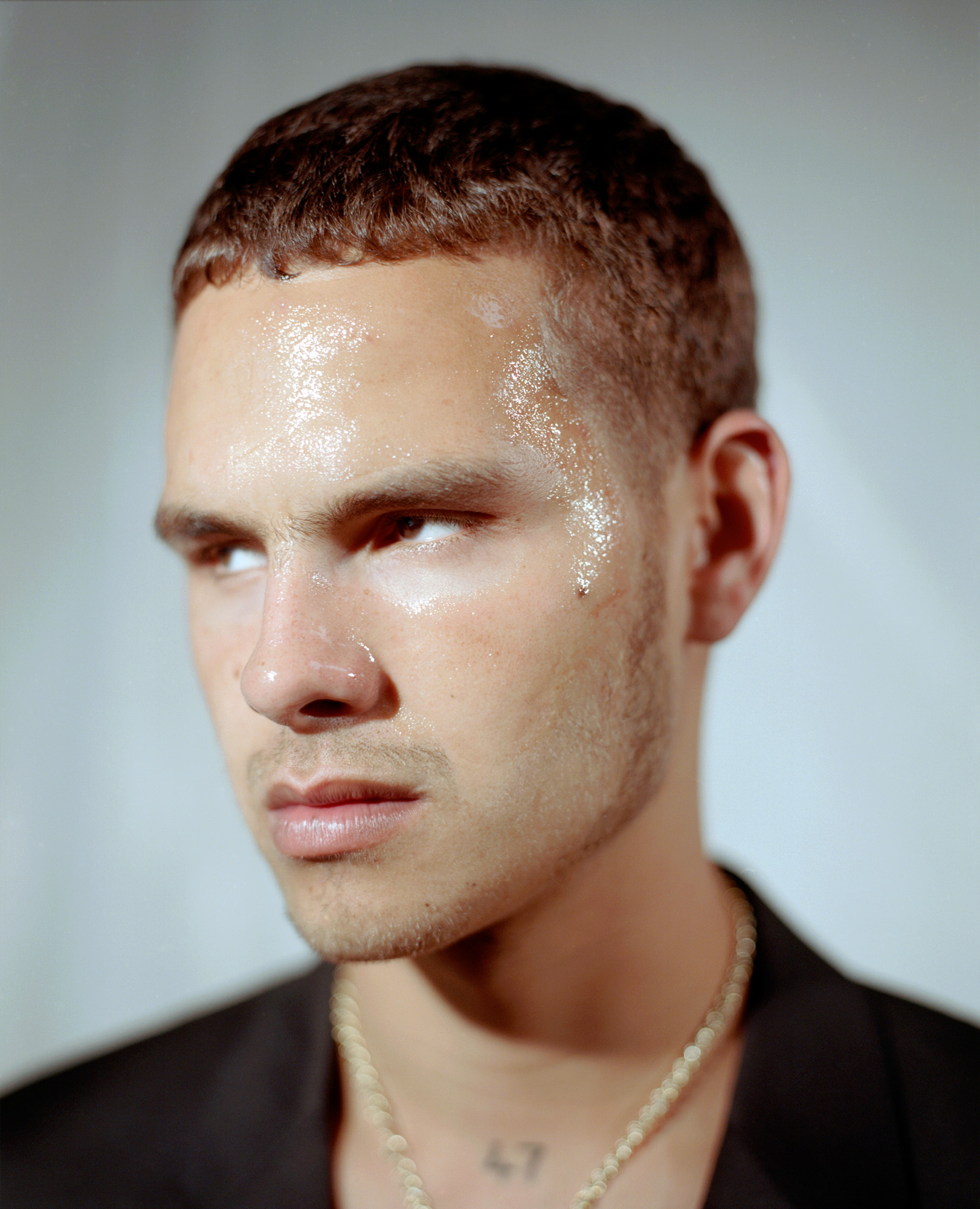 slowthai on never losing his Northampton energy - District Magazine