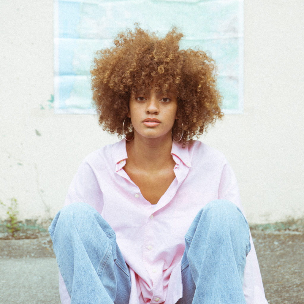 Listen to Peter Curtin’s 40 favourite Irish tracks of the year ...