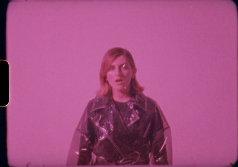 Nnic is cementing her place as one of Ireland’s most exciting artists ...