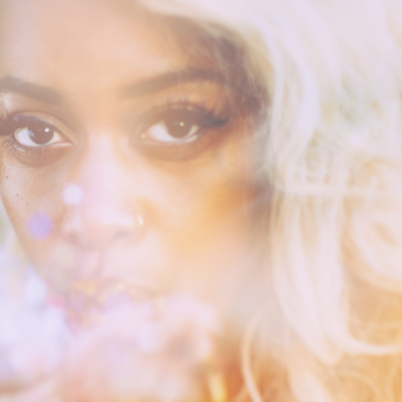 Denise Chaila drops new single ‘Holy Grail’ - District Magazine