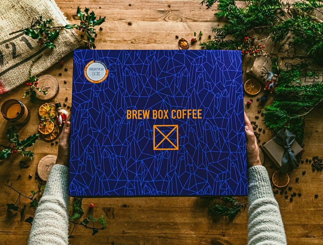 District’s Ultimate Irish Gift Guide - District Magazine
