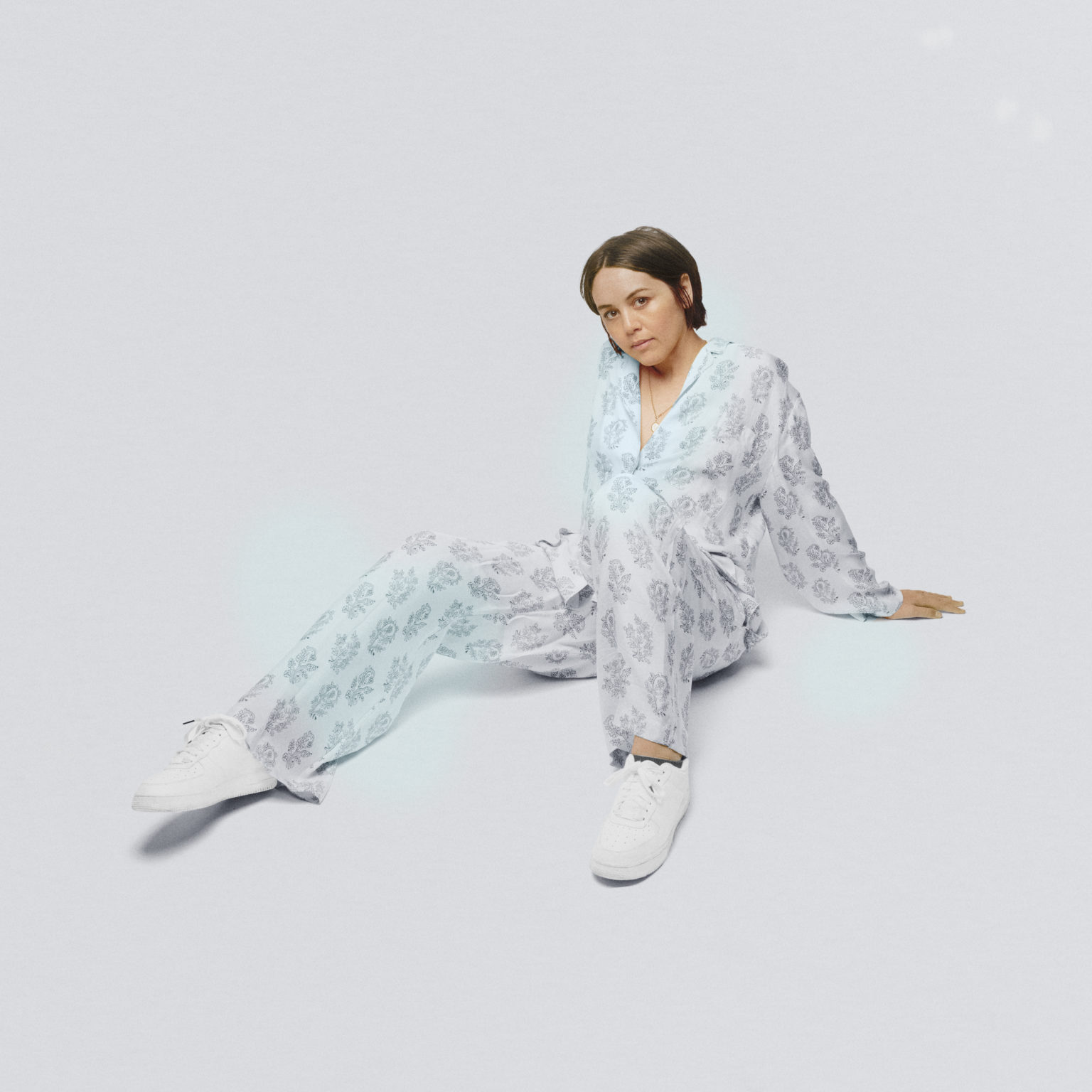 Logic1000 releases 'I Won't Forget' - District Magazine