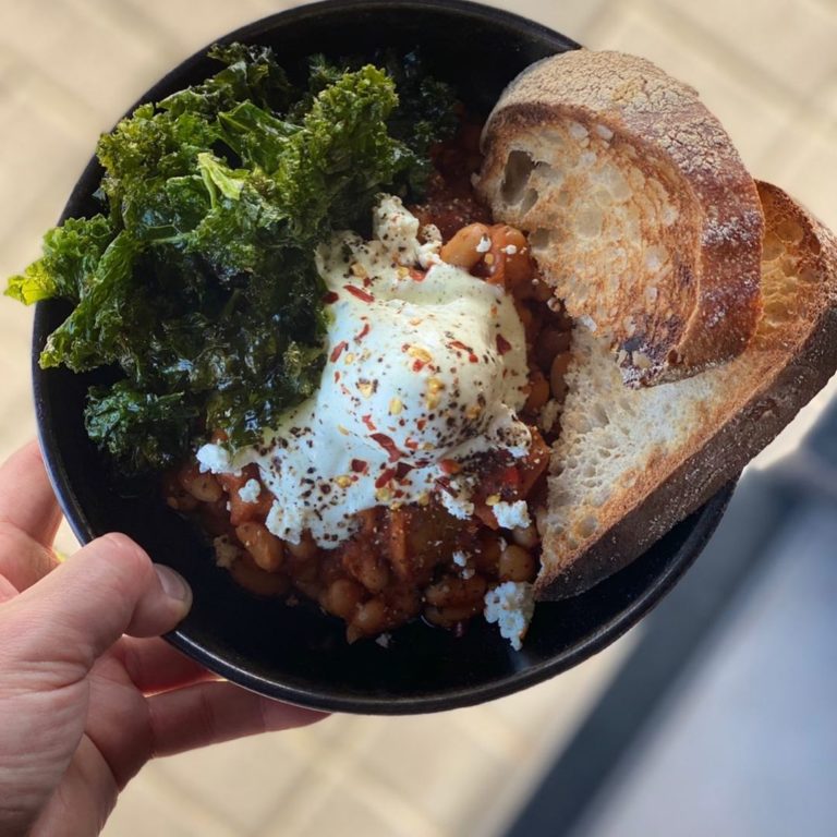 Two Boys Brew has reopened for takeaway - District Magazine