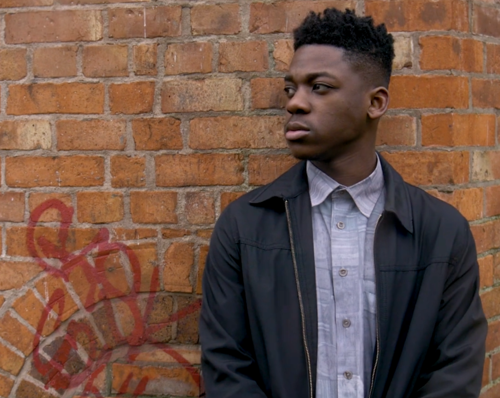 Here’s how you can attend the premiere of ‘The Truth About Irish Hip ...