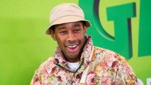 Watch Tyler, The Creator’s new Coca Cola advert - District Magazine