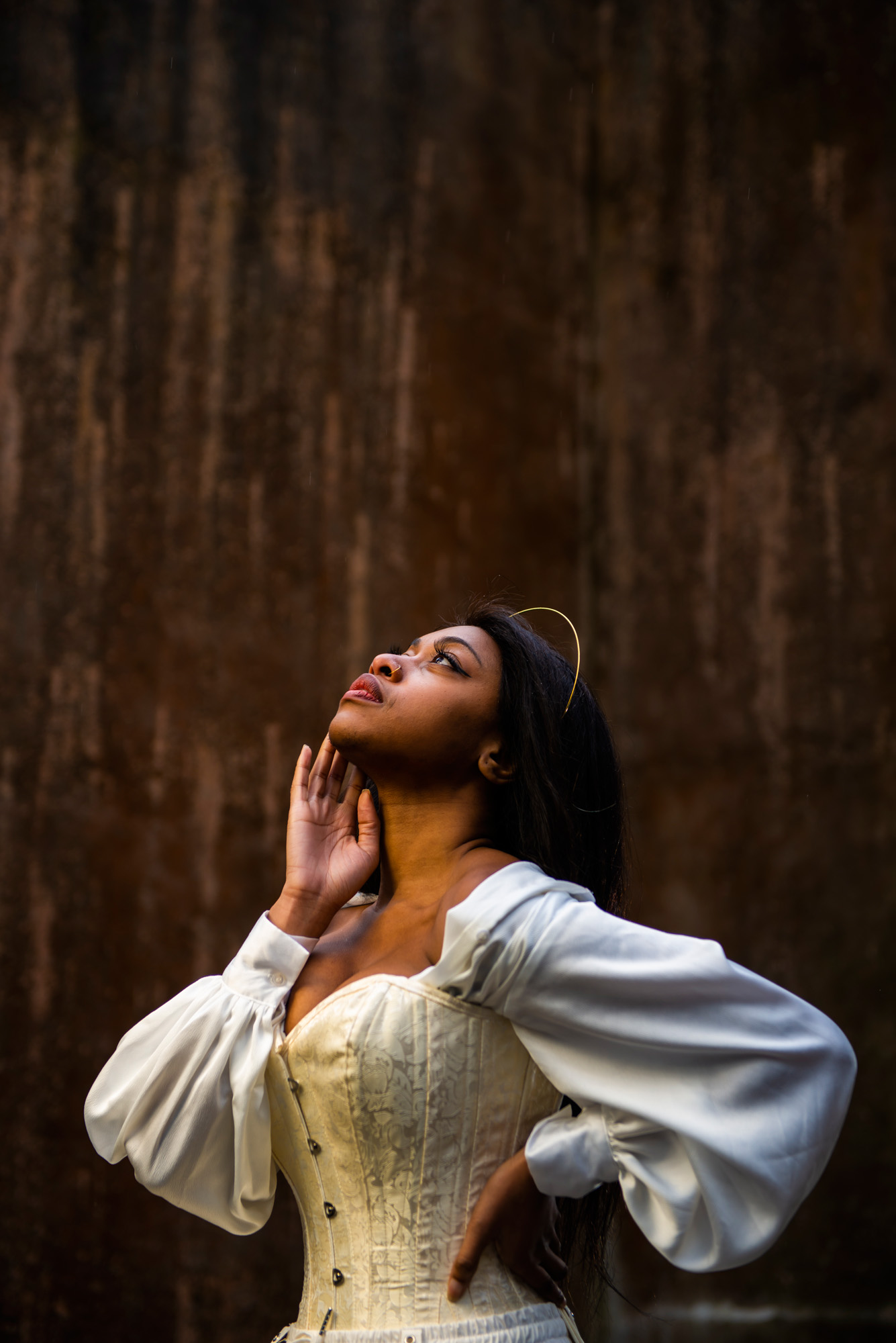 Denise Chaila on her influences, winning the Choice Prize and ...