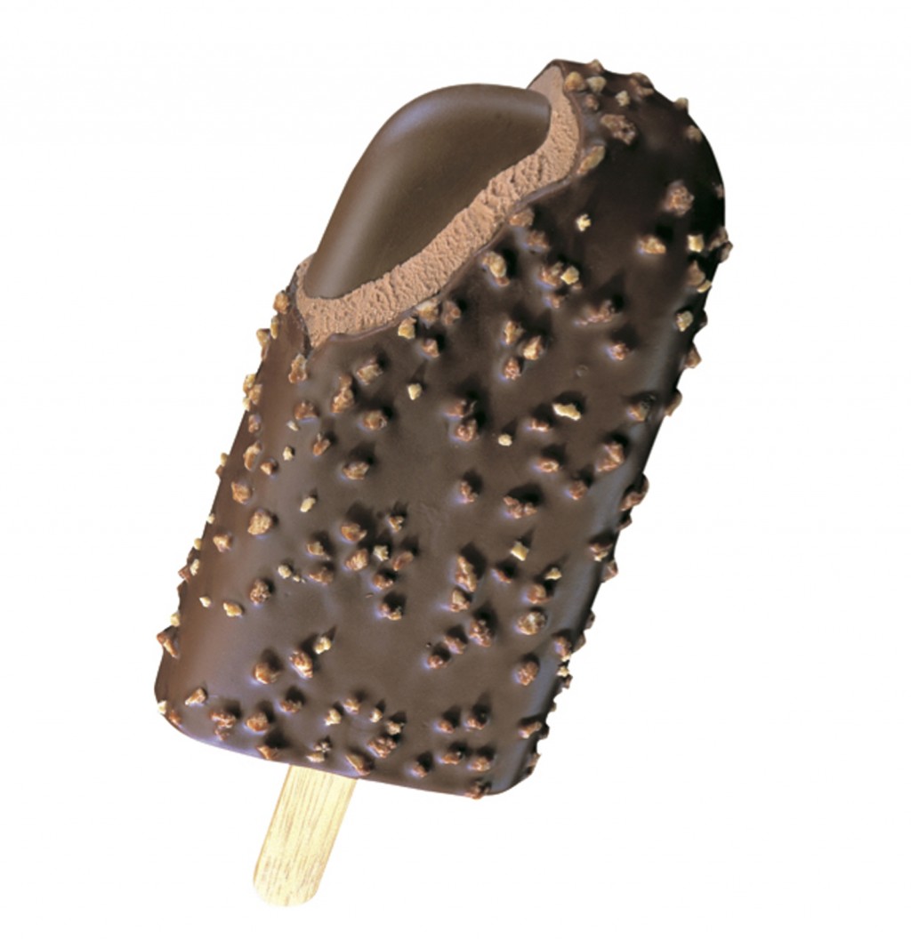 12 ice creams from an Irish childhood that must be brought back ...