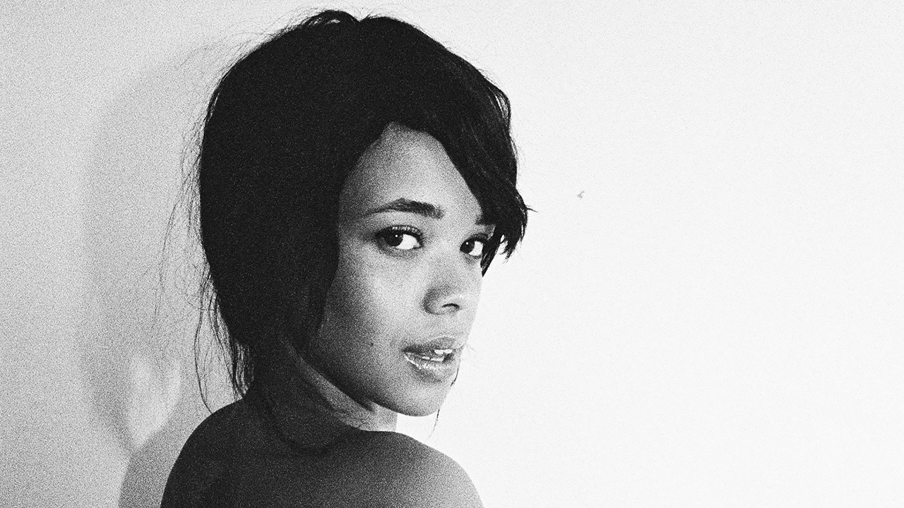 How Cosha, Ireland’s wandering pop star found a place to call home ...