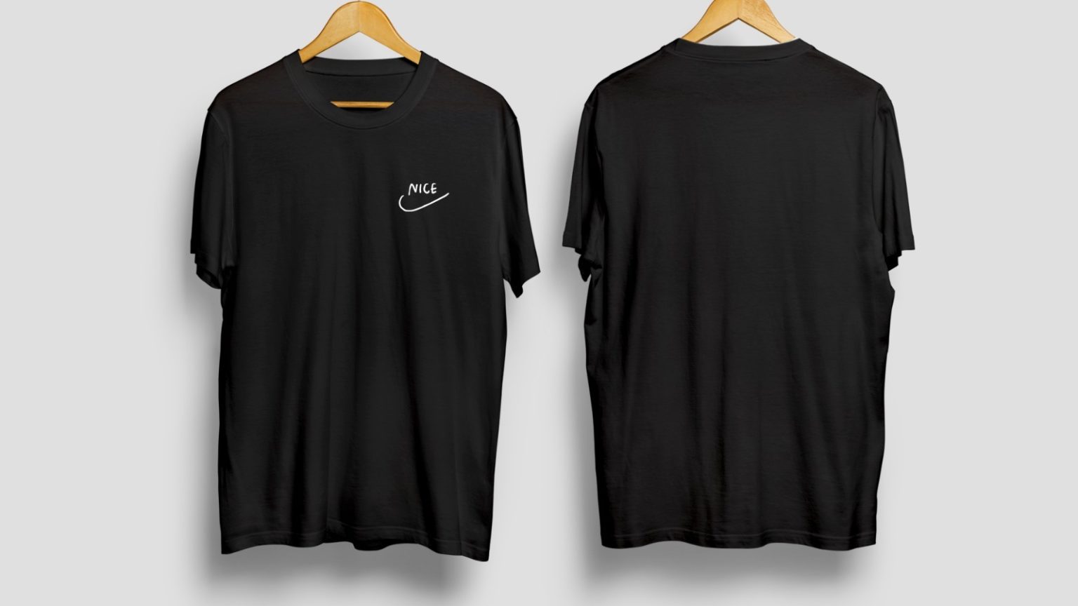 Artist Spotlight: Hephee - District Magazine