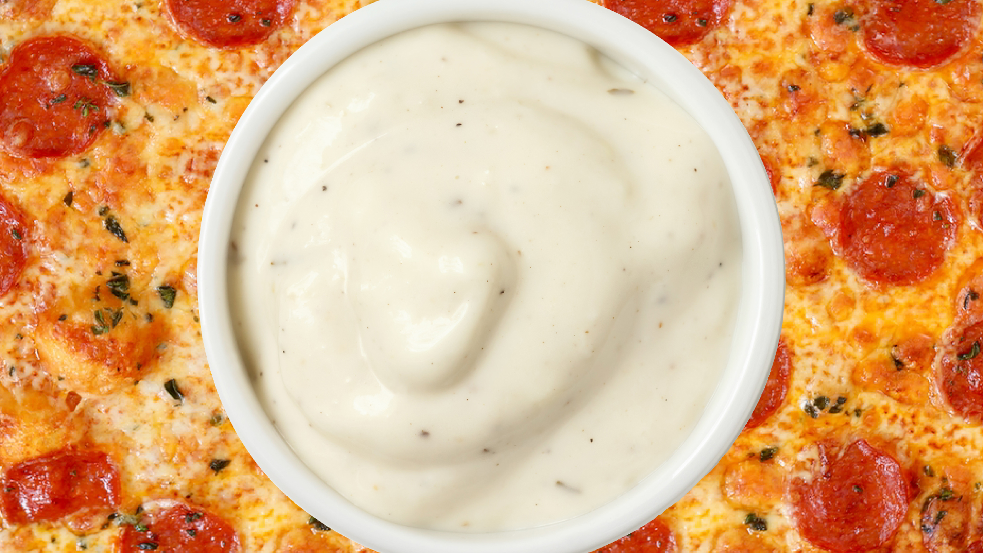 The Garlic Dip Guide’s top 10 dips in Dublin - District Magazine