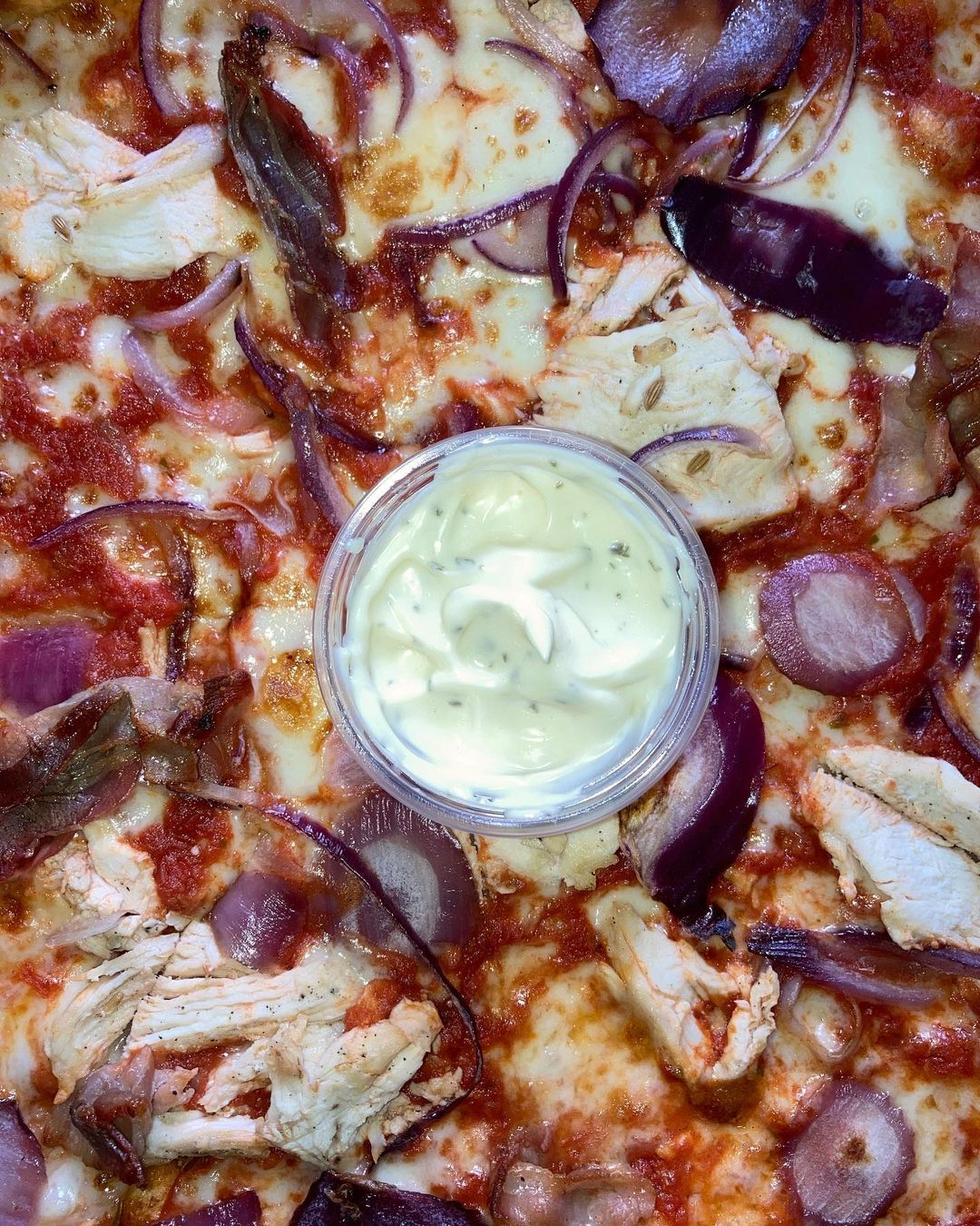The Garlic Dip Guide’s top 10 dips in Dublin - District Magazine