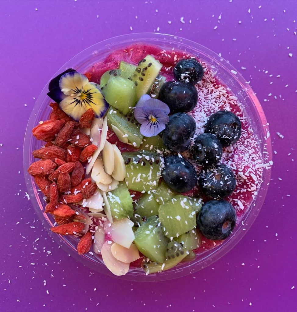 Roots open a second location in Greystones - District Magazine