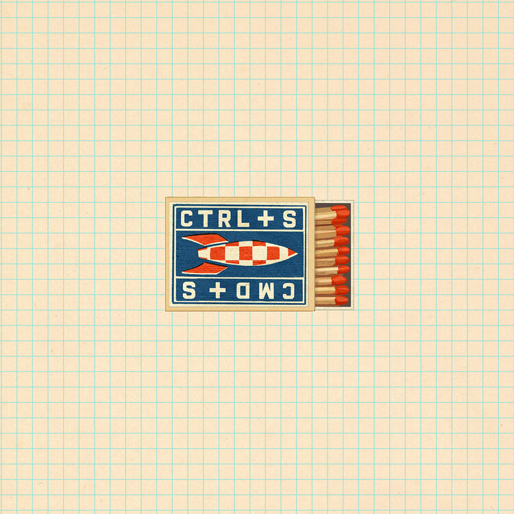 Artist Spotlight: Annie Atkins is the designer behind The French ...