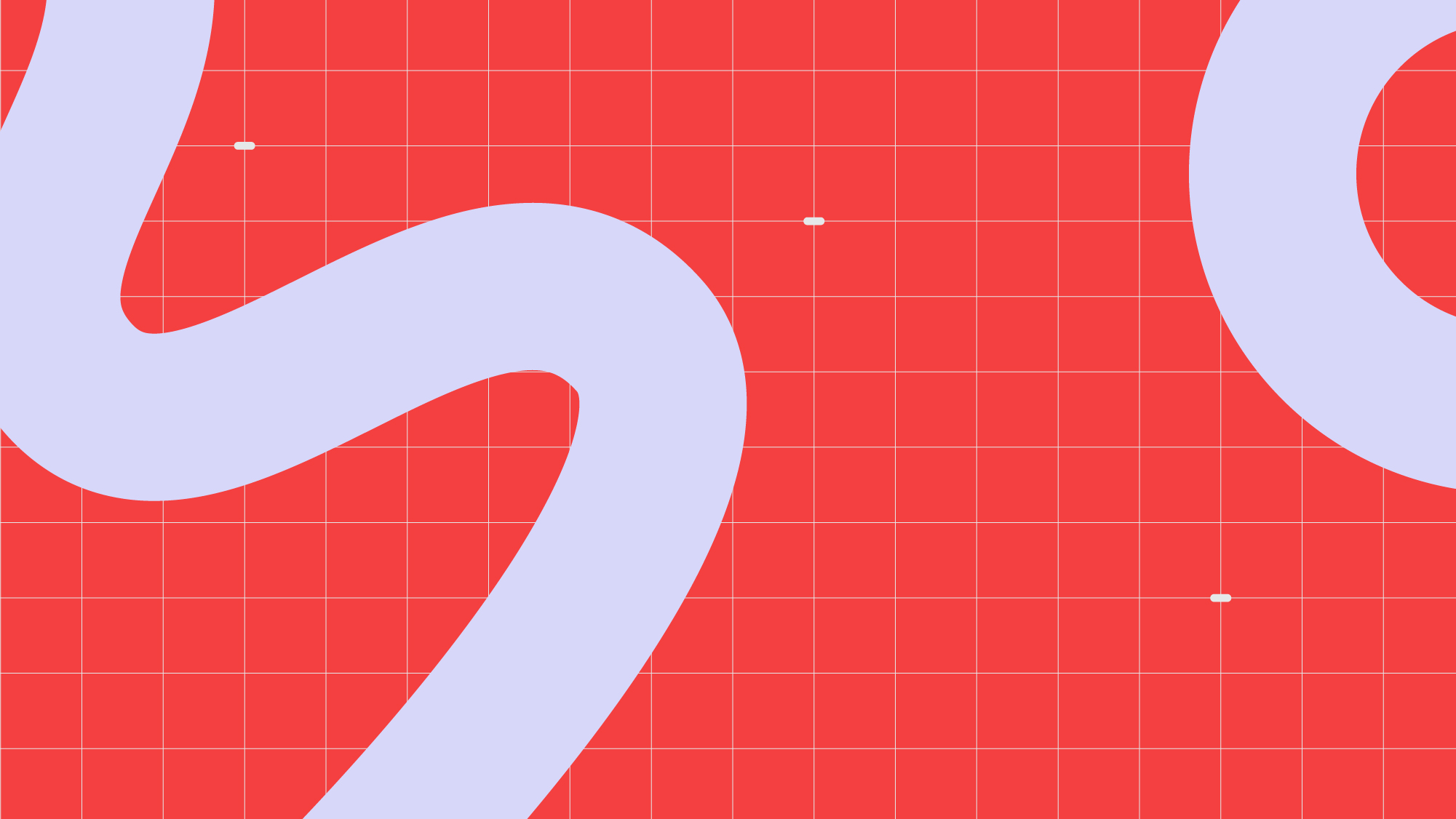 The Top 20 Irish Singles of 2021 - District Magazine