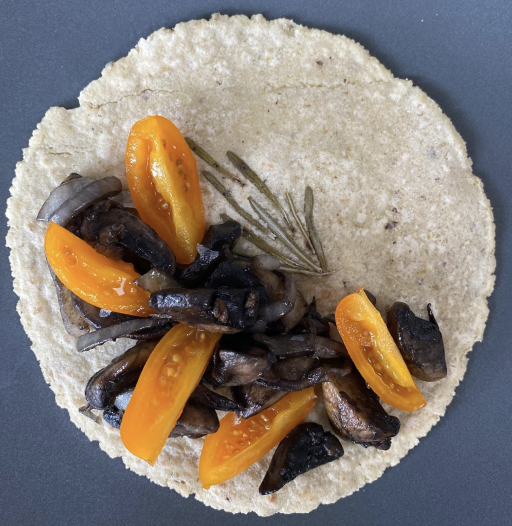 Blasta Books launches ‘Tacos’ with Eatyard Session - District Magazine