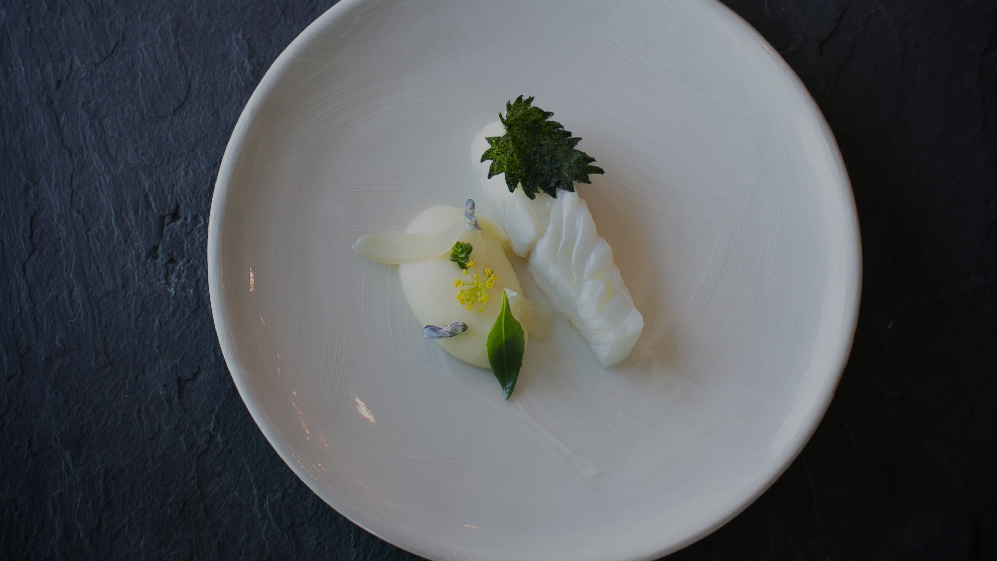 What Even is a Michelin Star and How Do you Get One? - District Magazine