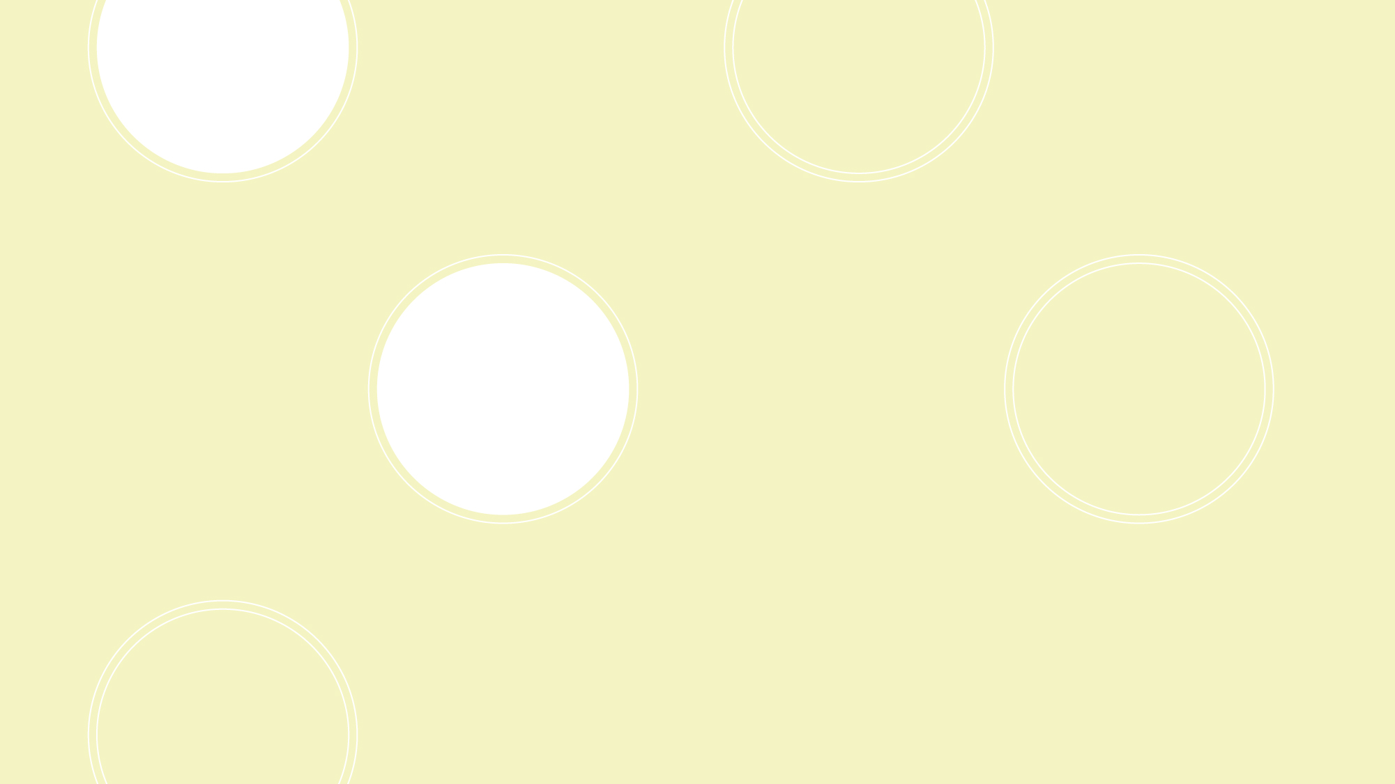 5 Best Looking Things to Eat in Dublin This Week: 08/08/22 - District ...