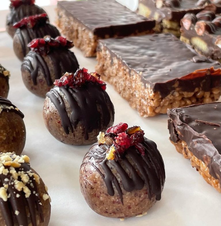 Mister Magpie officially opens in Ballsbridge - District Magazine