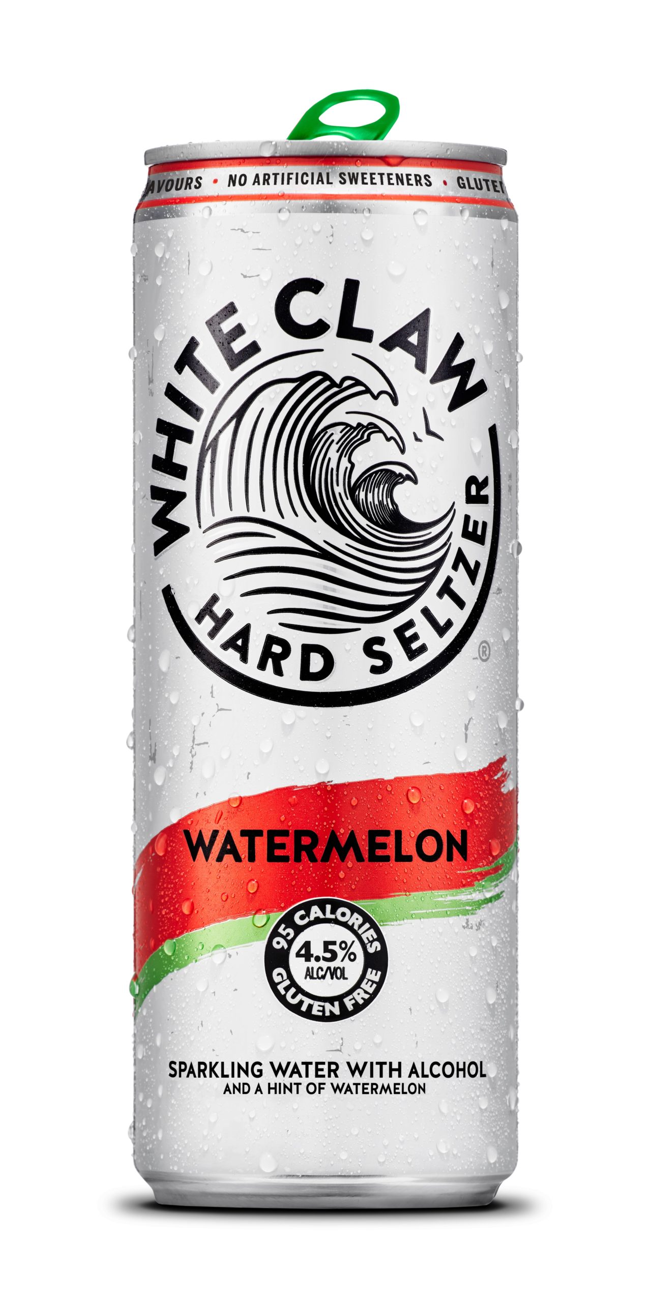 White Claw Release New Flavour - District Magazine