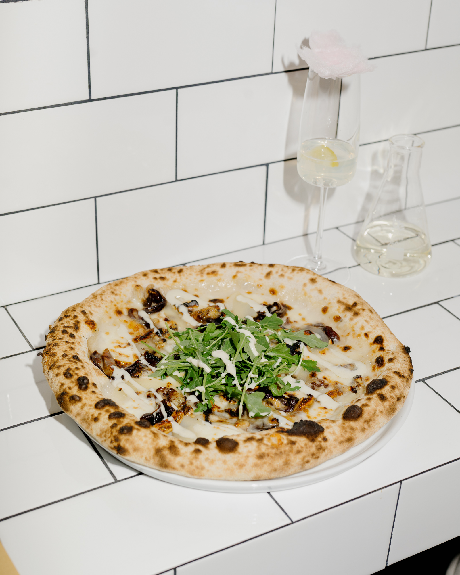 Char Guide to Dublin 8 - District Magazine