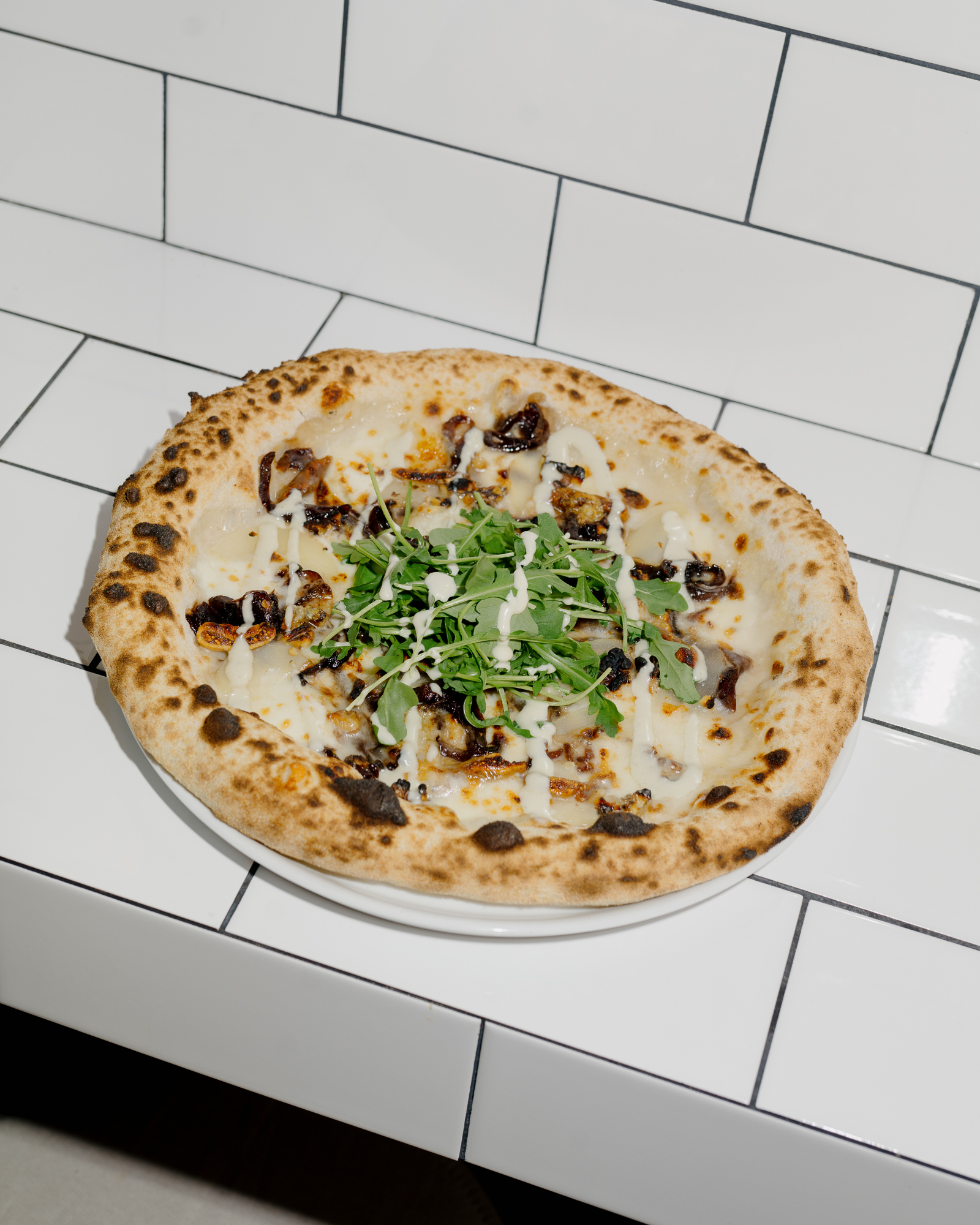 Char Guide to Dublin 8 - District Magazine