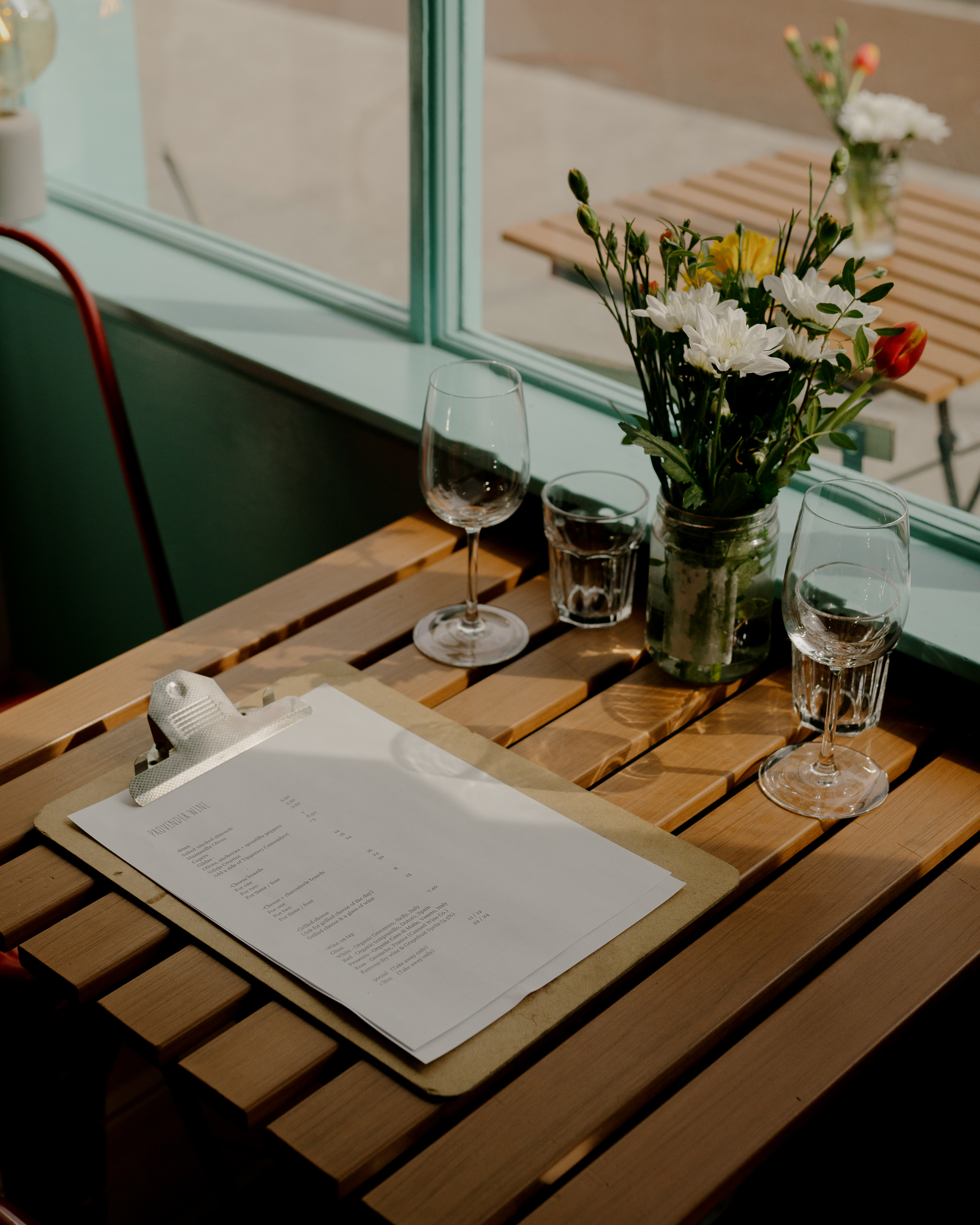 Char Guide to Dublin 8 - District Magazine