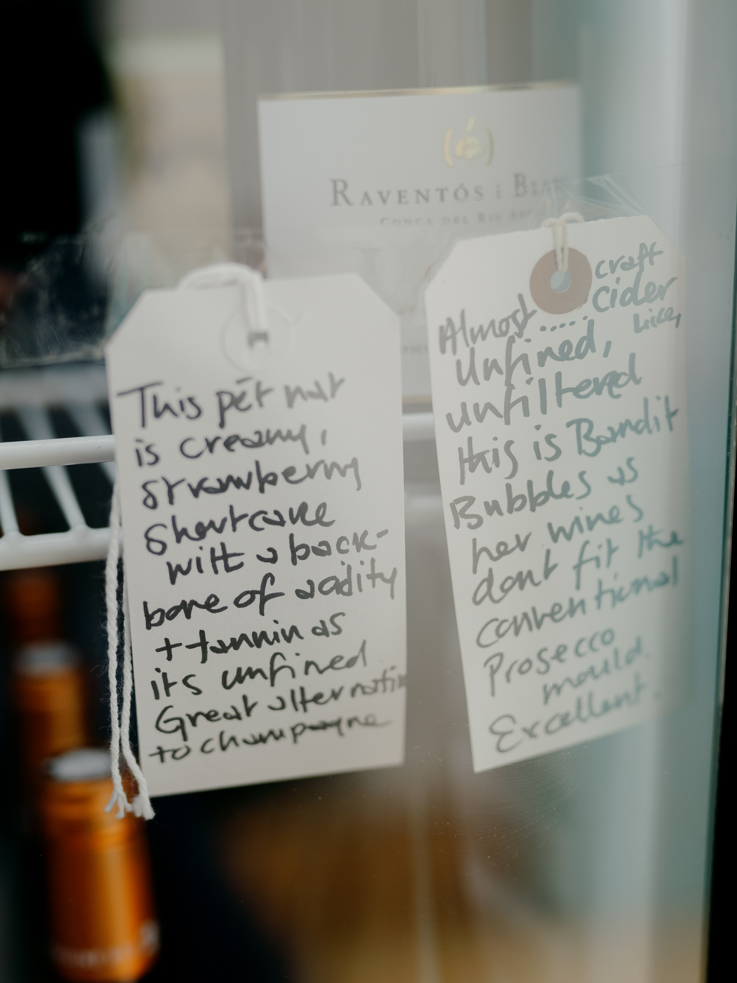 Char Guide to Dublin 8 - District Magazine