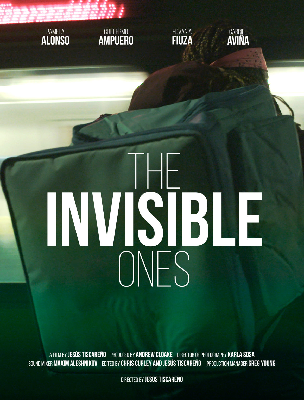 Inside Griffith College’s new Creative Arts and Screen Media faculty ...