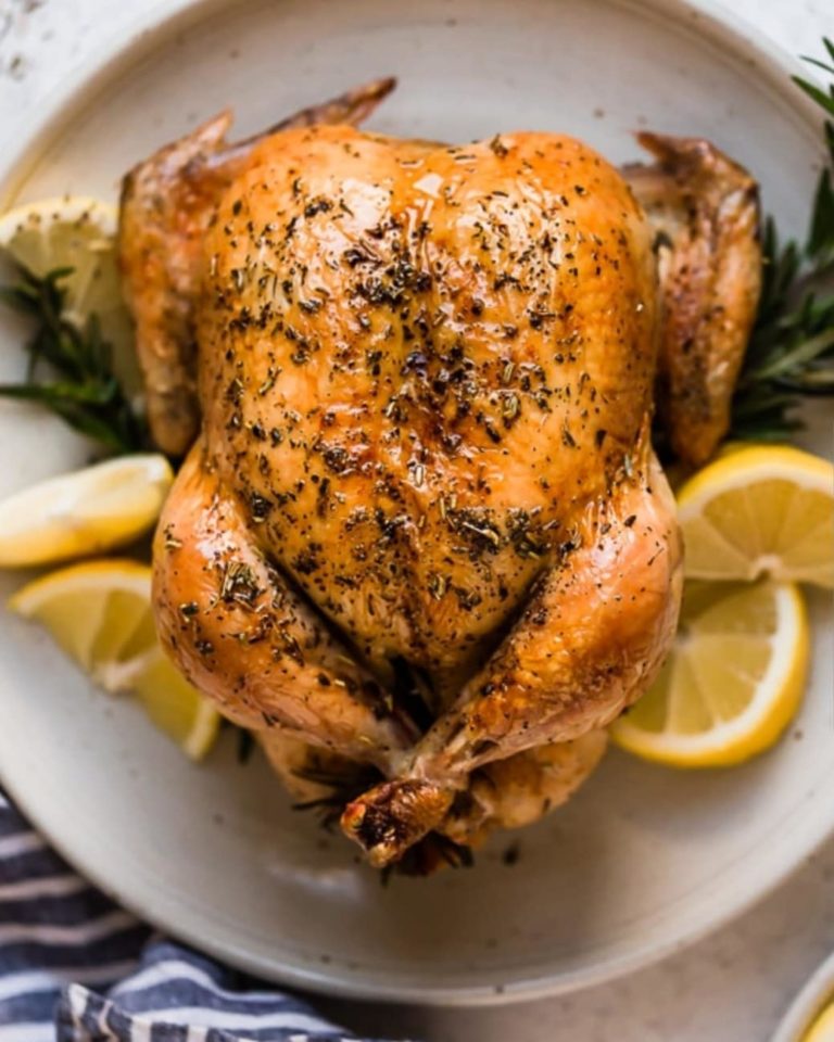 Coppinger Row compete for their original home on Daft - District Magazine