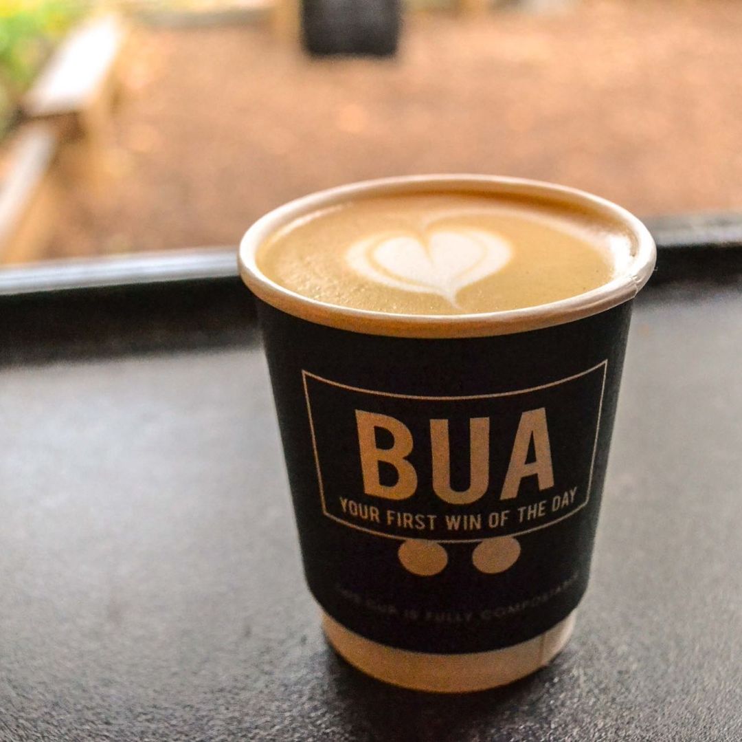 The team behind Bua open new speciality coffee shop in Stoneybatter ...
