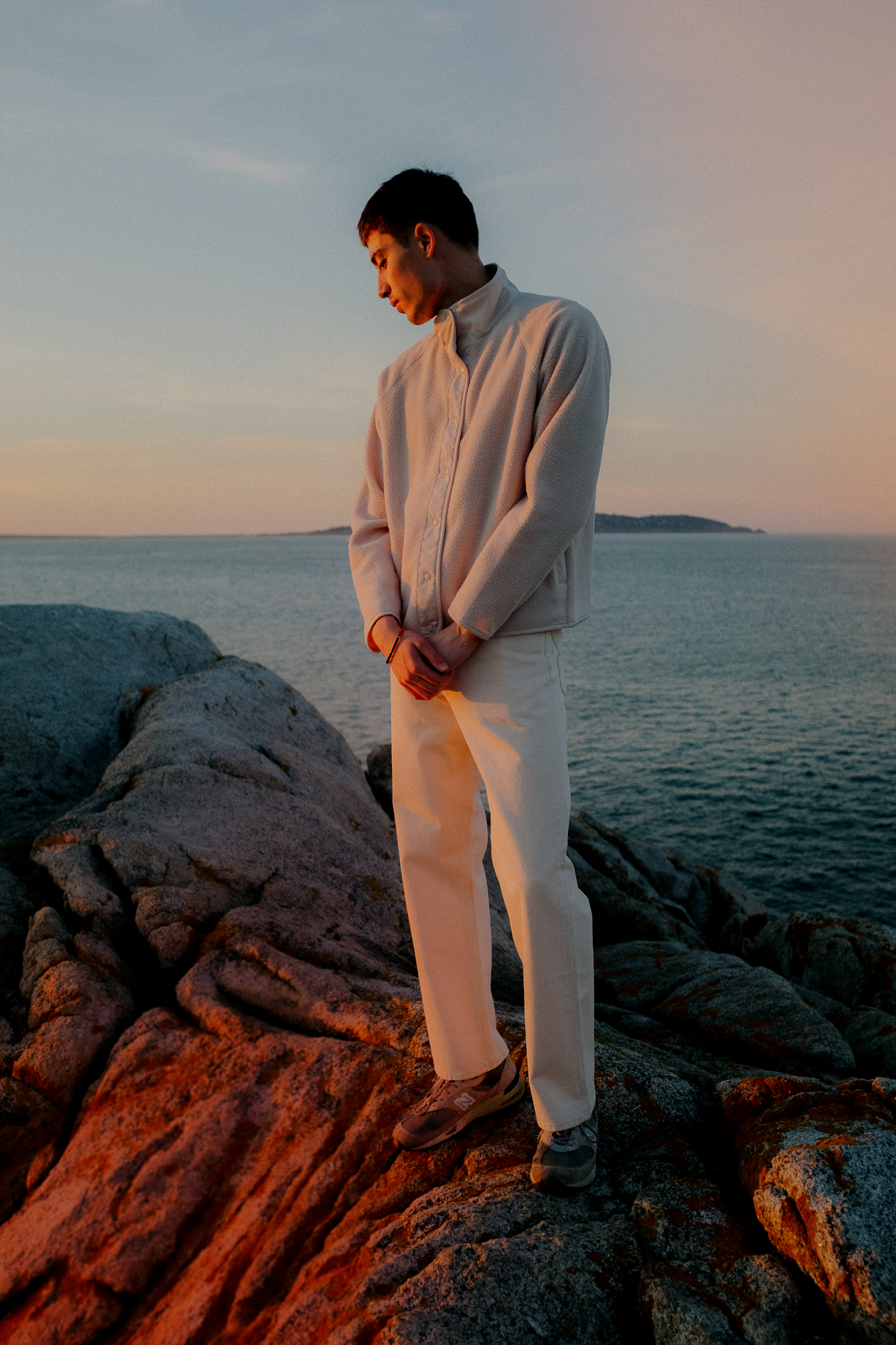 EDEN is Ireland’s biggest pop star hidden in plain sight - District ...