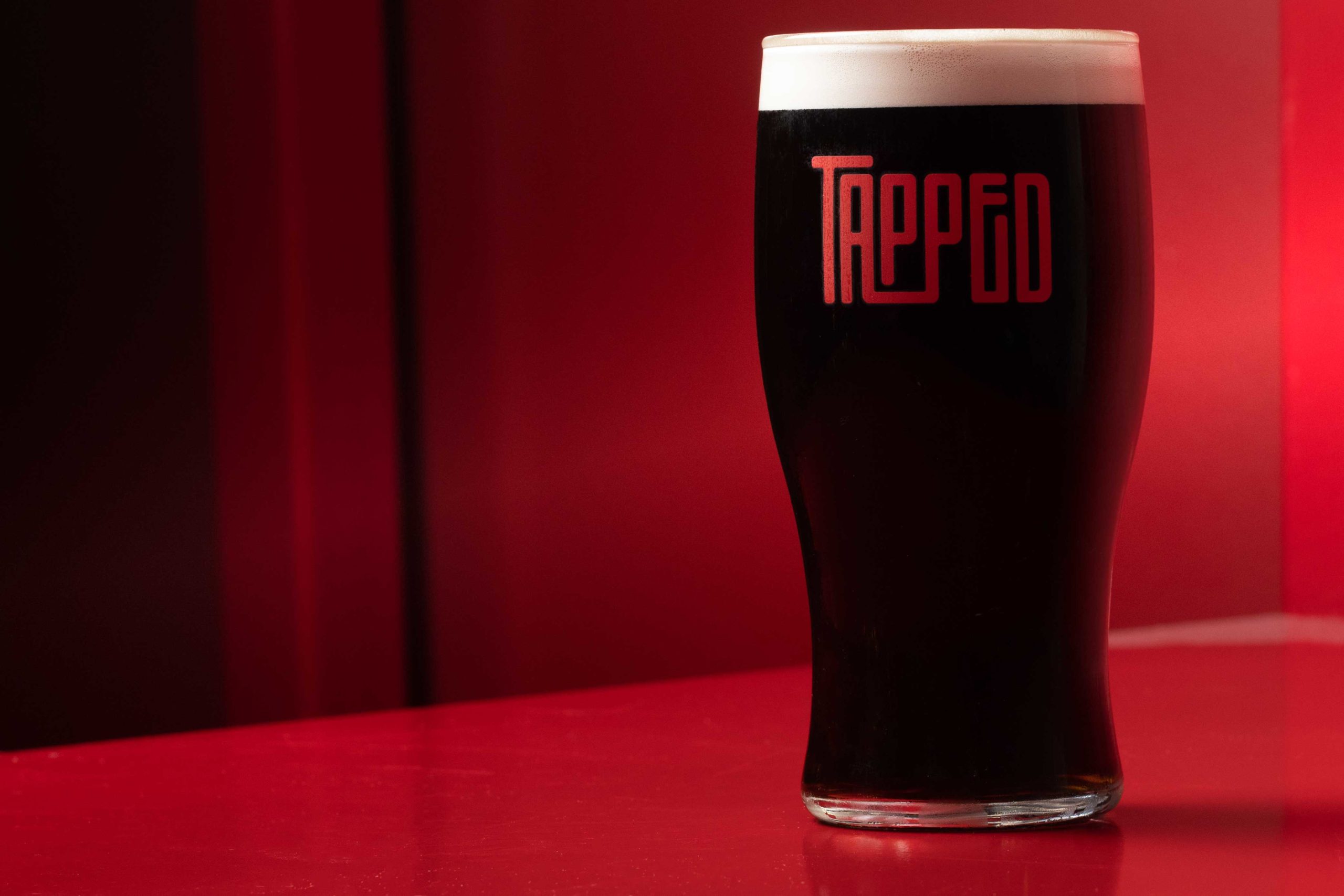 New Tap Bar To Open This Week District Magazine