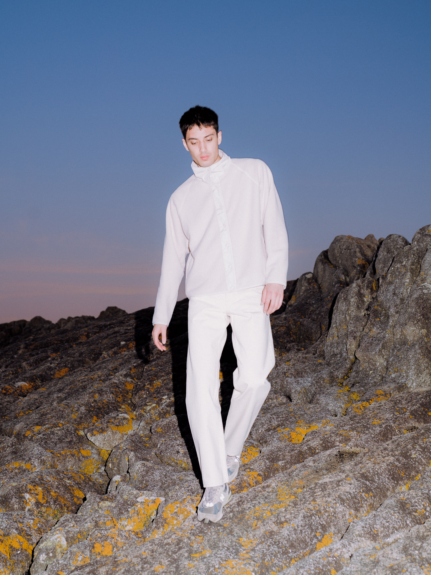 EDEN is Ireland’s biggest pop star hidden in plain sight - District ...