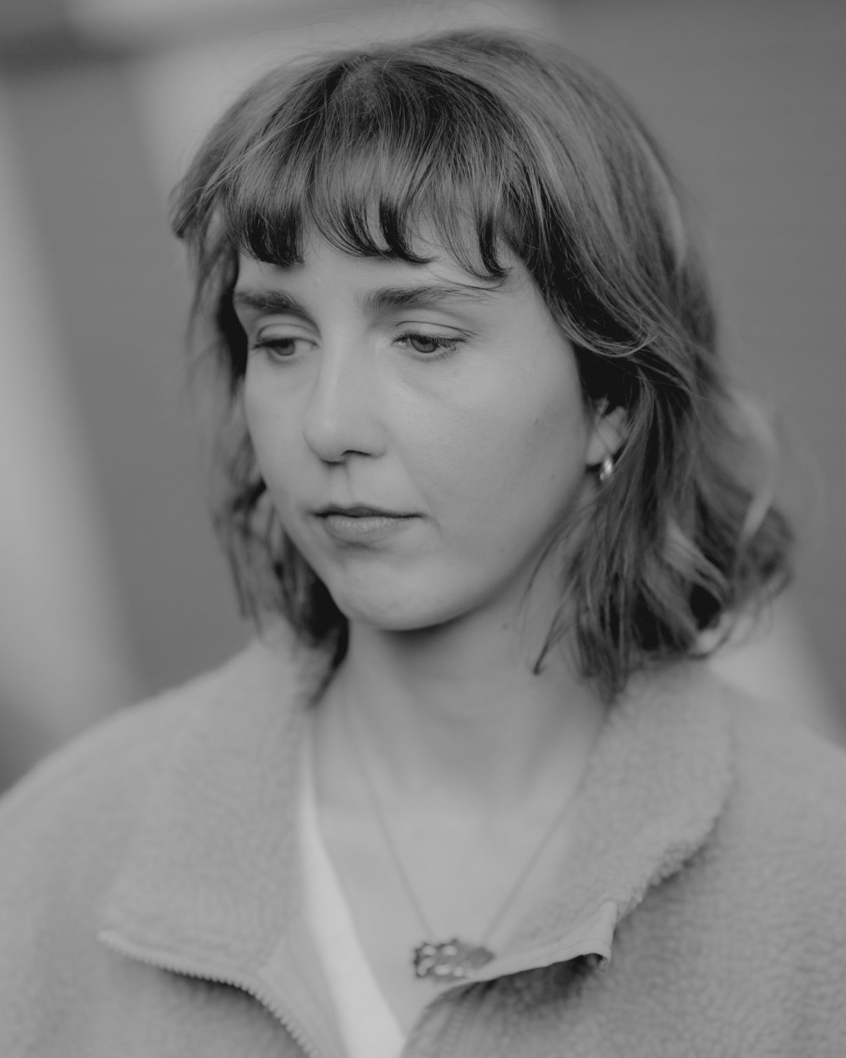 Claire Prouvost on Alchemy, the creative process and collaborative art ...