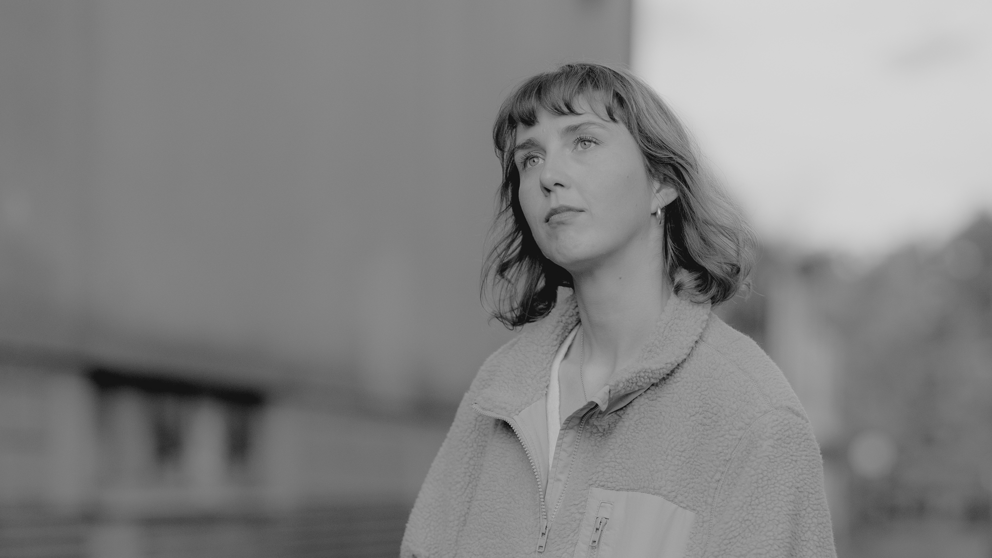 Claire Prouvost on Alchemy, the creative process and collaborative art ...