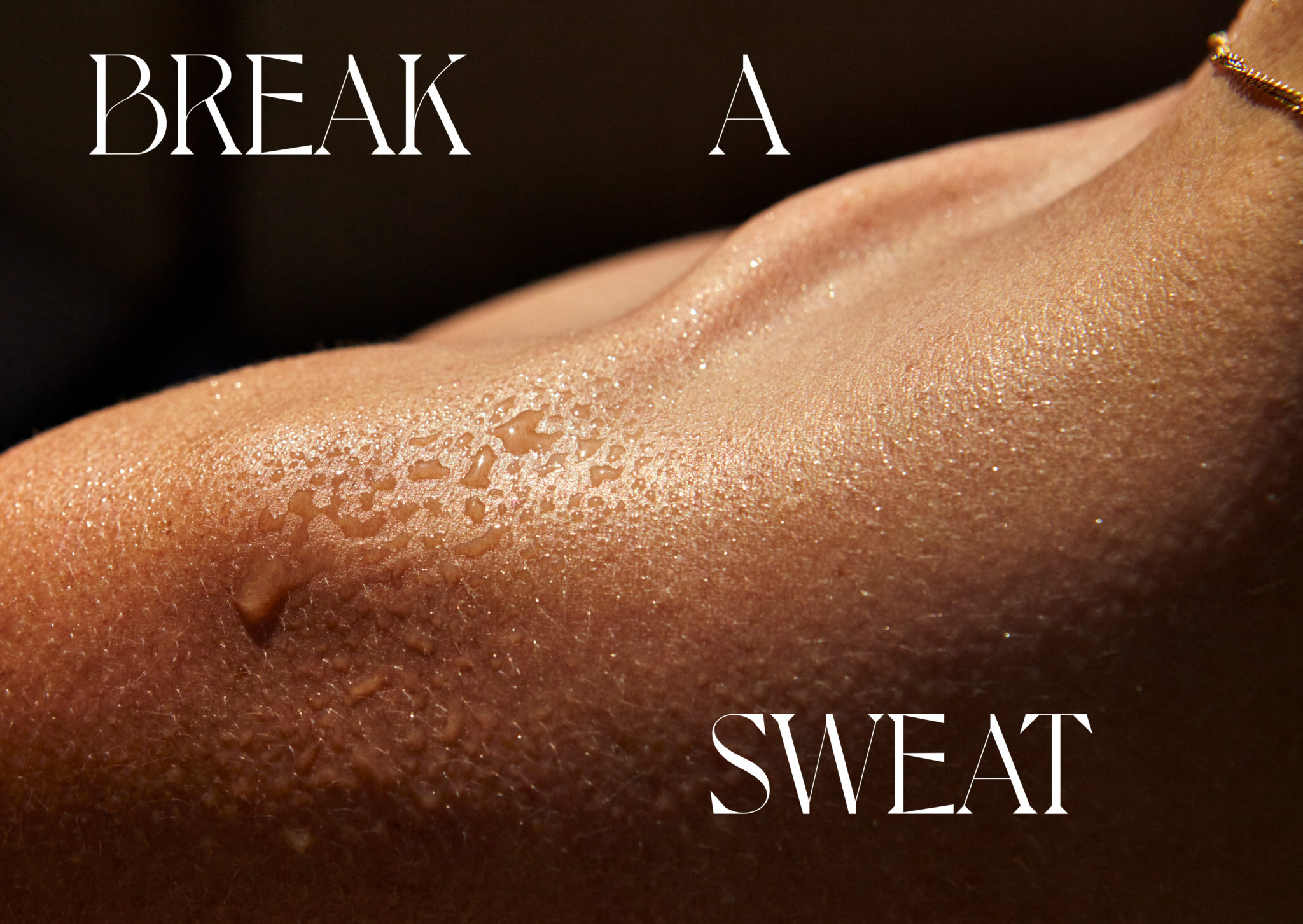 Limited Edition Sasstenance Issue One is Out Now - District Magazine