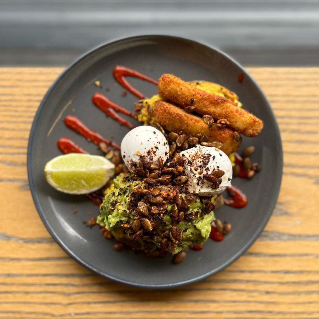 Two Boys Brew Open Second Location Today - District Magazine