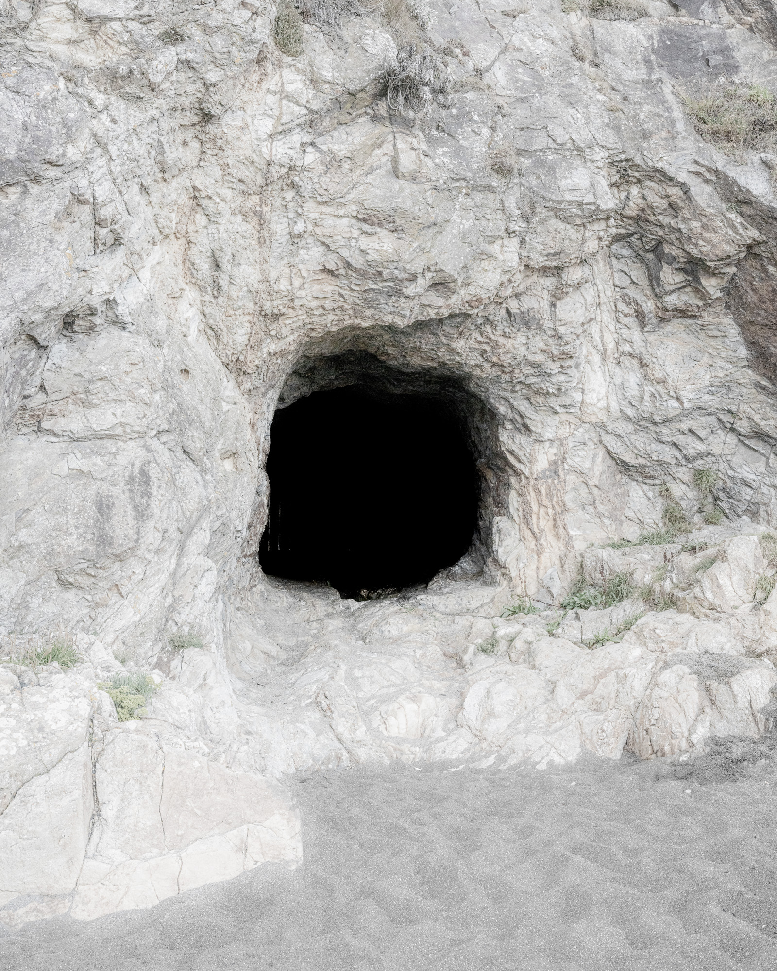 These 9 Artists are Revolutionising Photography in Ireland - District ...