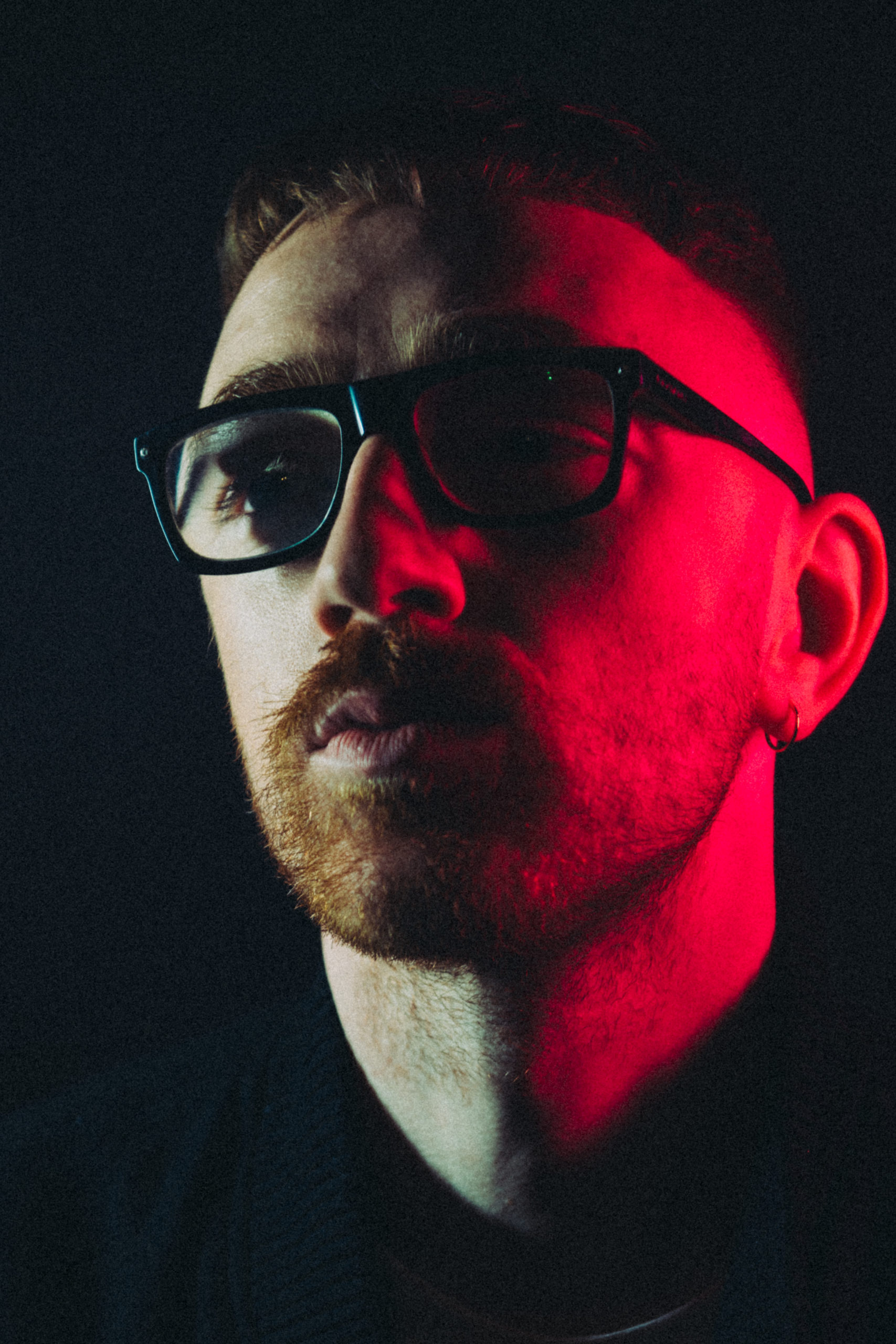 Celaviedmai, Mango and God Knows come together for Hennessy, A Shared ...