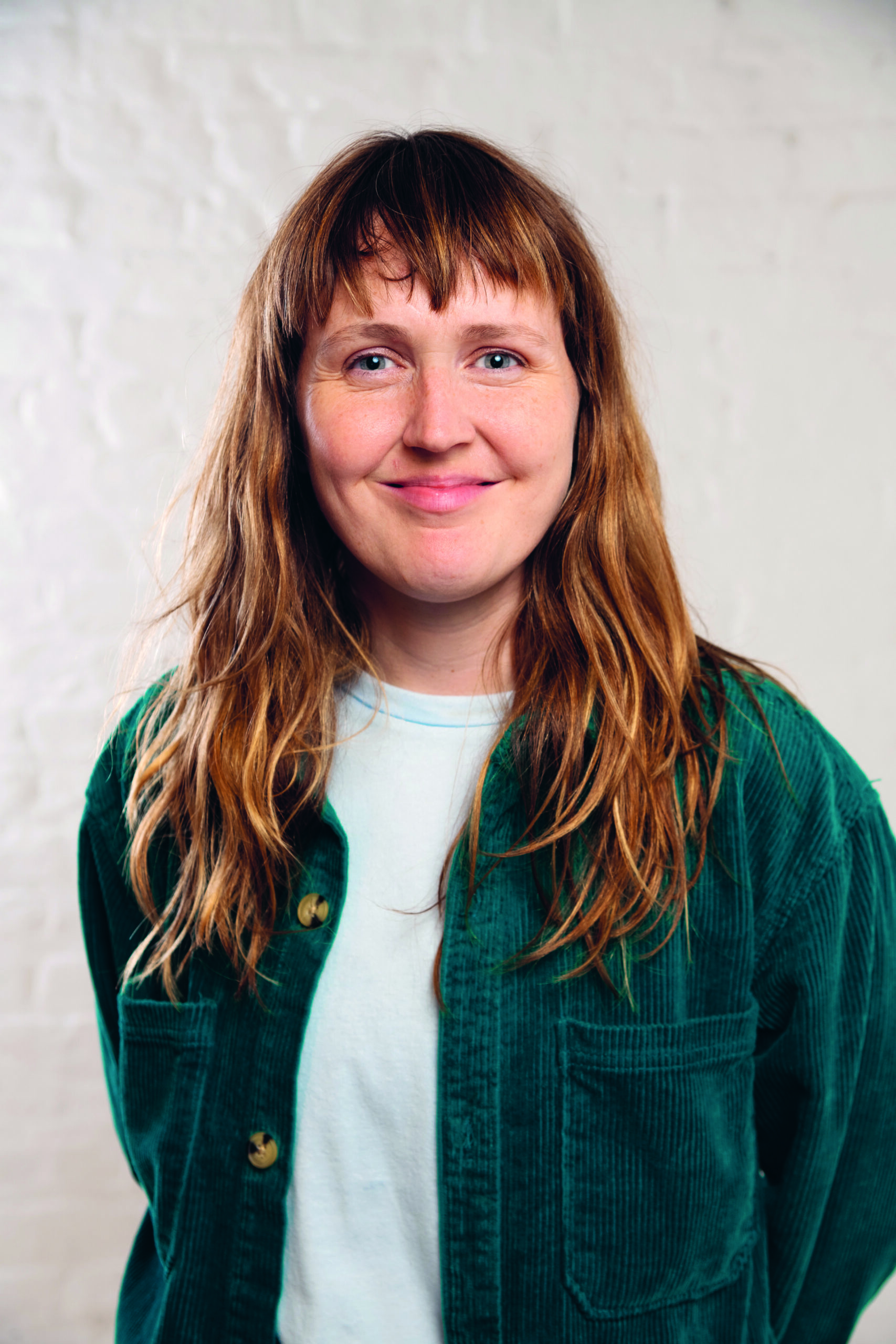 Six Female-Identifying Creatives Who Are Shaping Dublin’s Culture ...