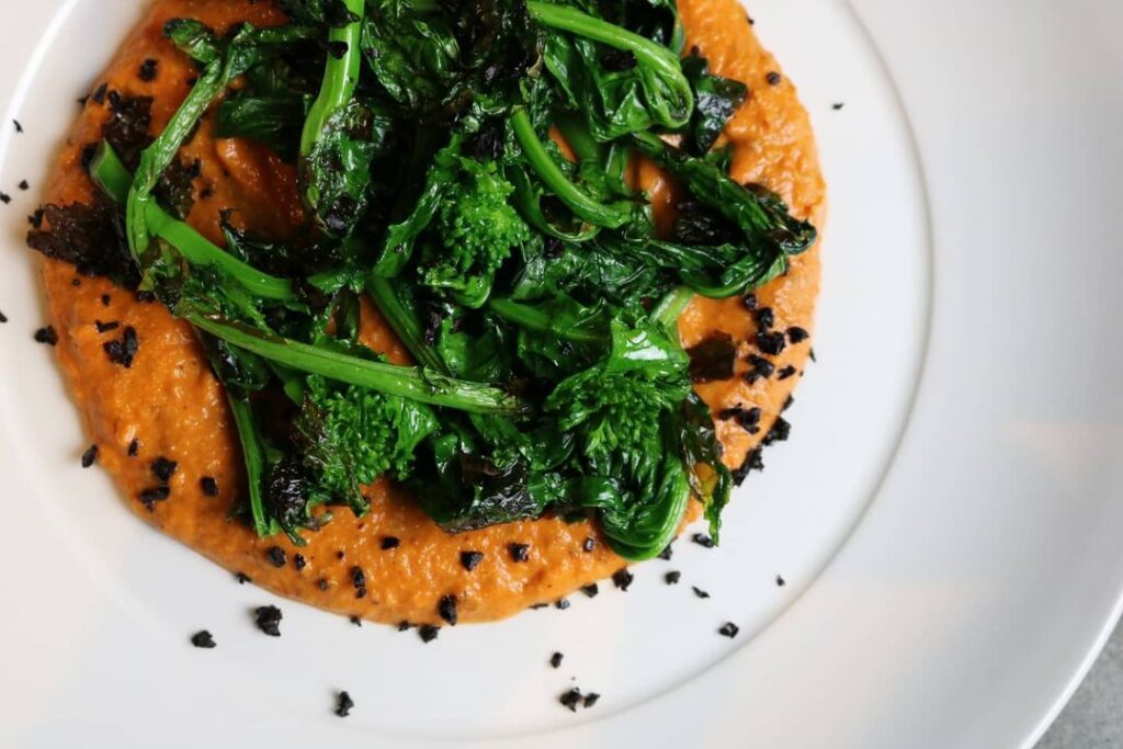 9 Bean Row Announce New Book: PARADISO - District Magazine