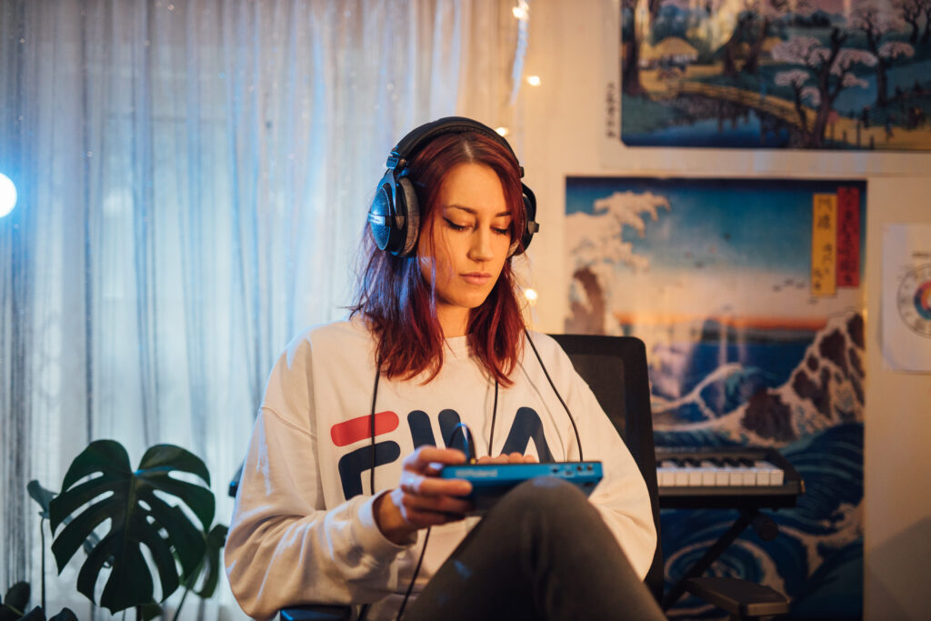 Gash Collective Drops Subversive Compilation, GASH TRAX VOL.2 ...