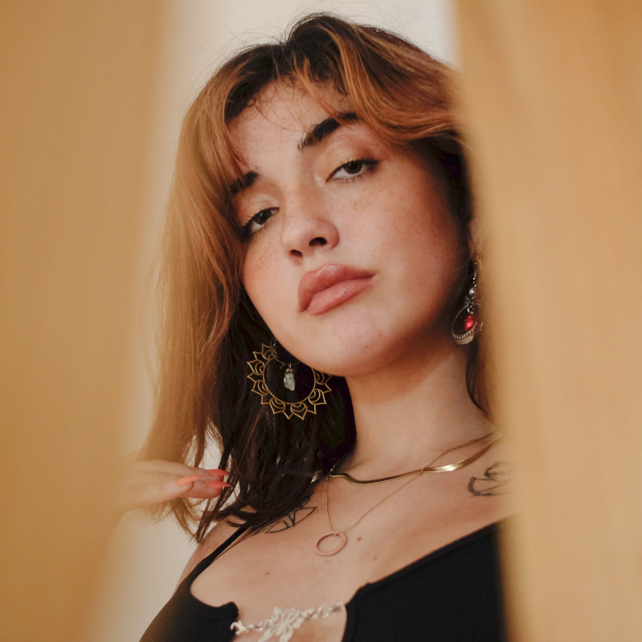 Qbanaa Set for Headline Show at The Sound House - District Magazine