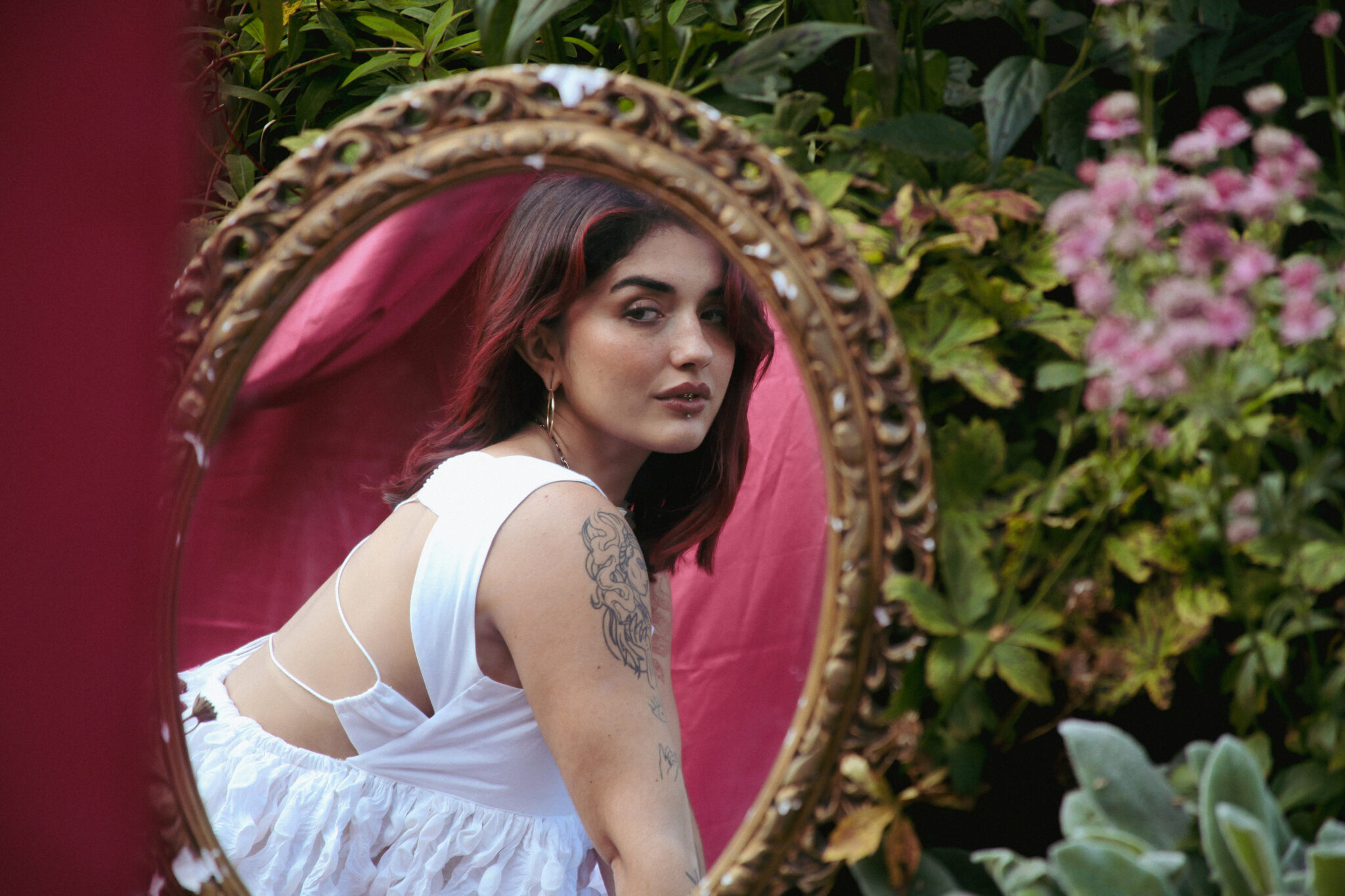 District & Hennessy present: Future of Irish Music 2023 with Qbanaa ...