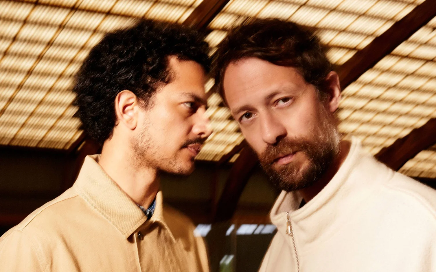 10 Acts You Need To See At Body & Soul - District Magazine