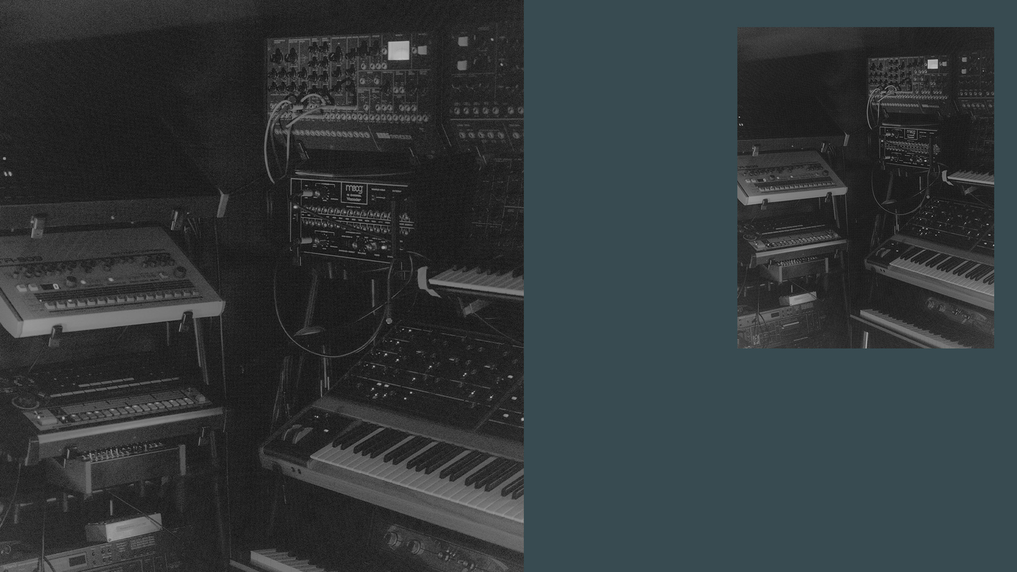 The Future of Irish Music 2023 - District Magazine