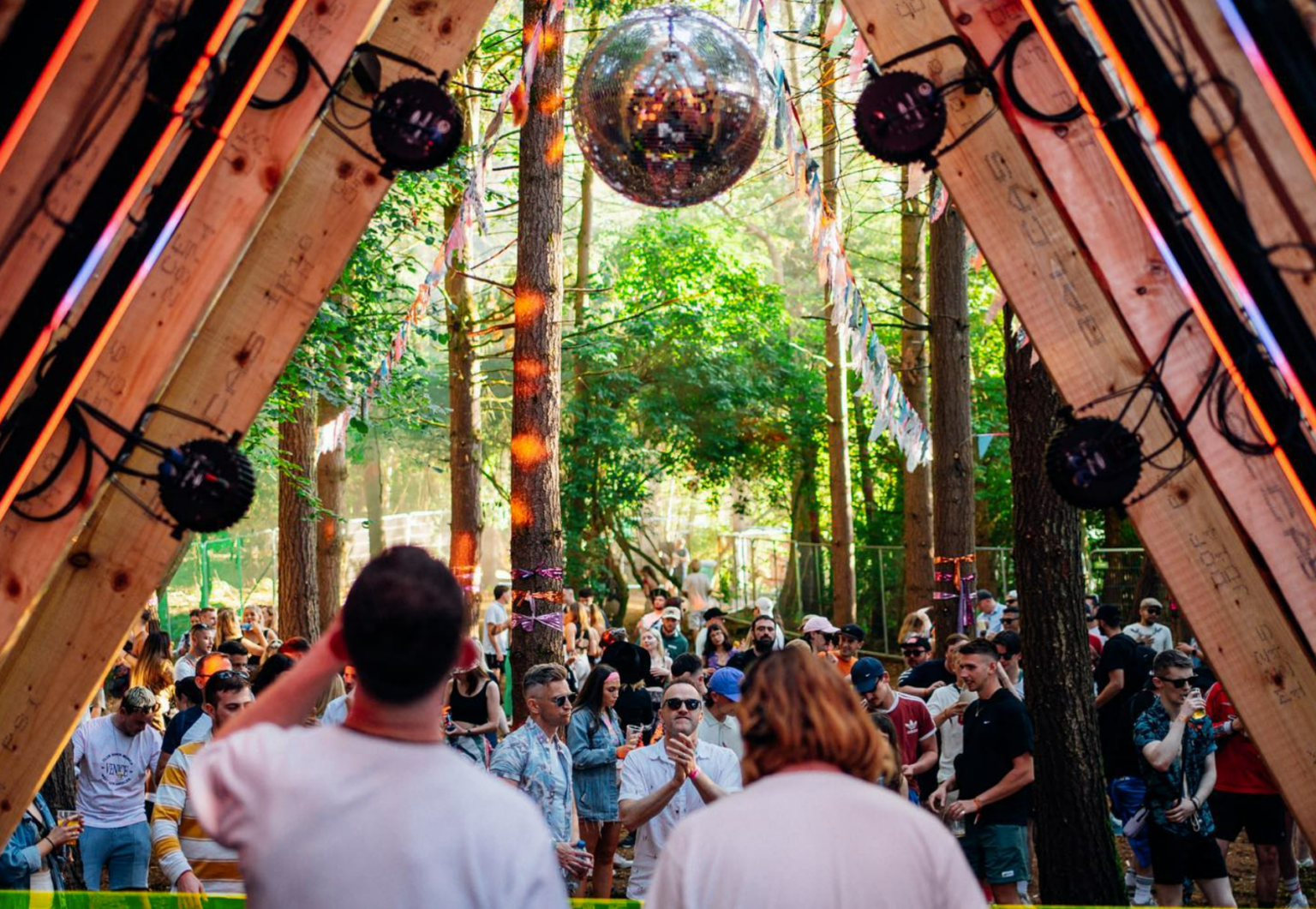 Everything You Need To Know About Otherside - District Magazine